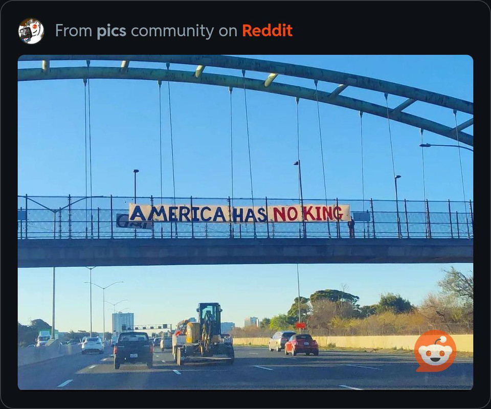 IMG 3731 — Postimages