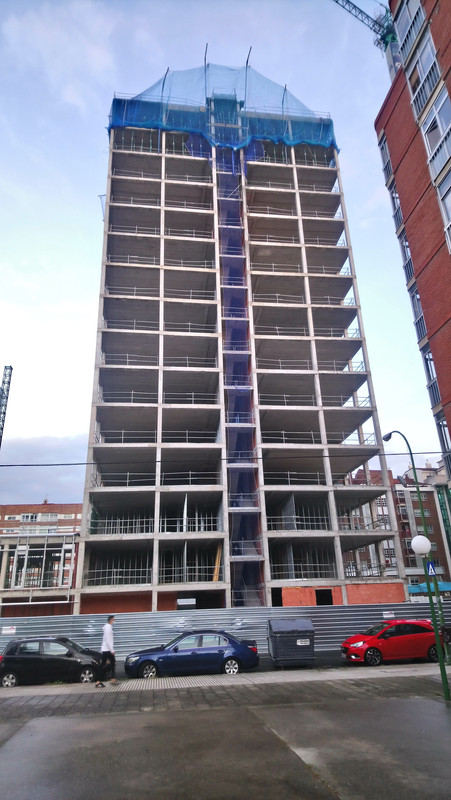 DSC 0061 — Postimages