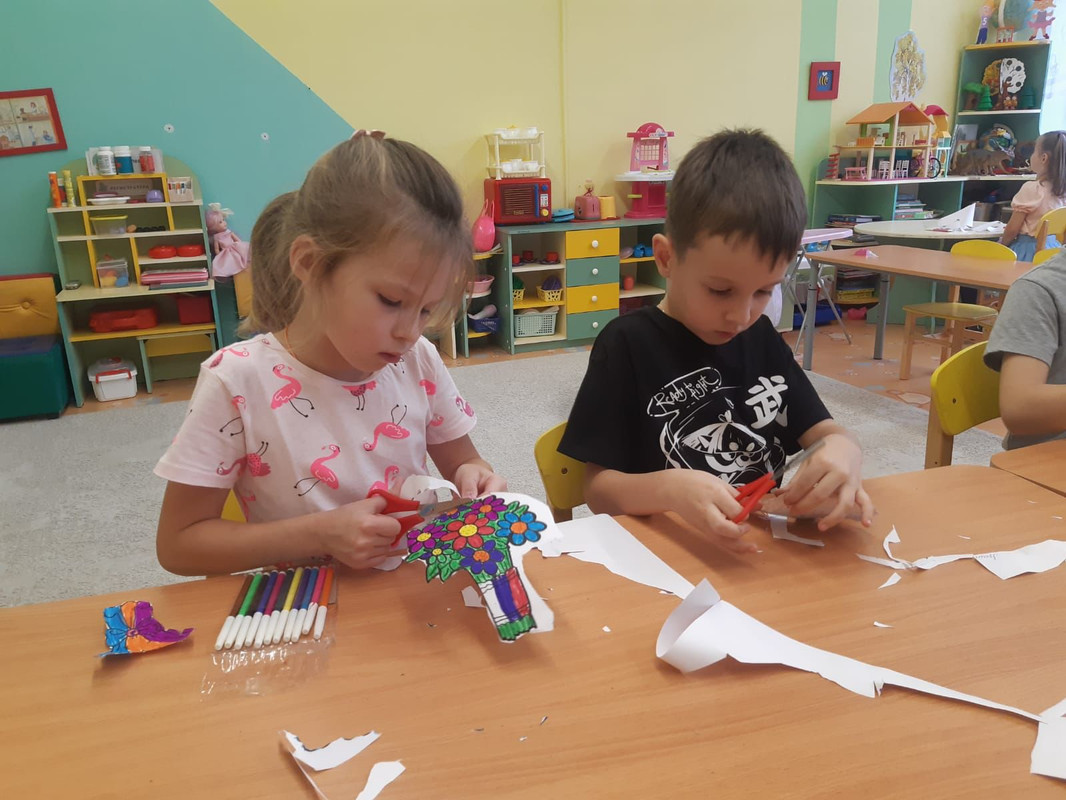 IMG 20241129 WA0009 — Postimages