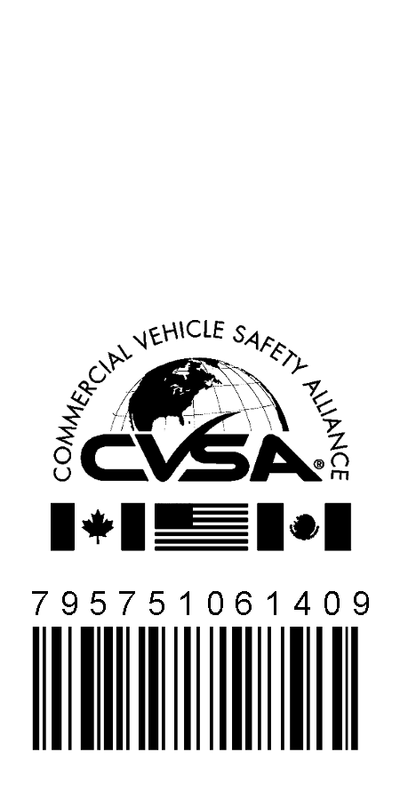 CVSA blank whi — Postimages