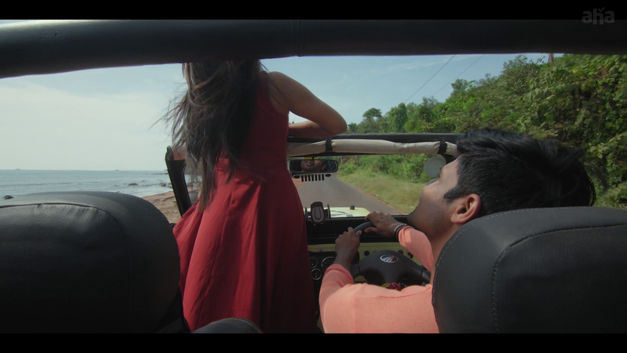 vlcsnap 2024 03 16 01h00m03s058 — Postimages