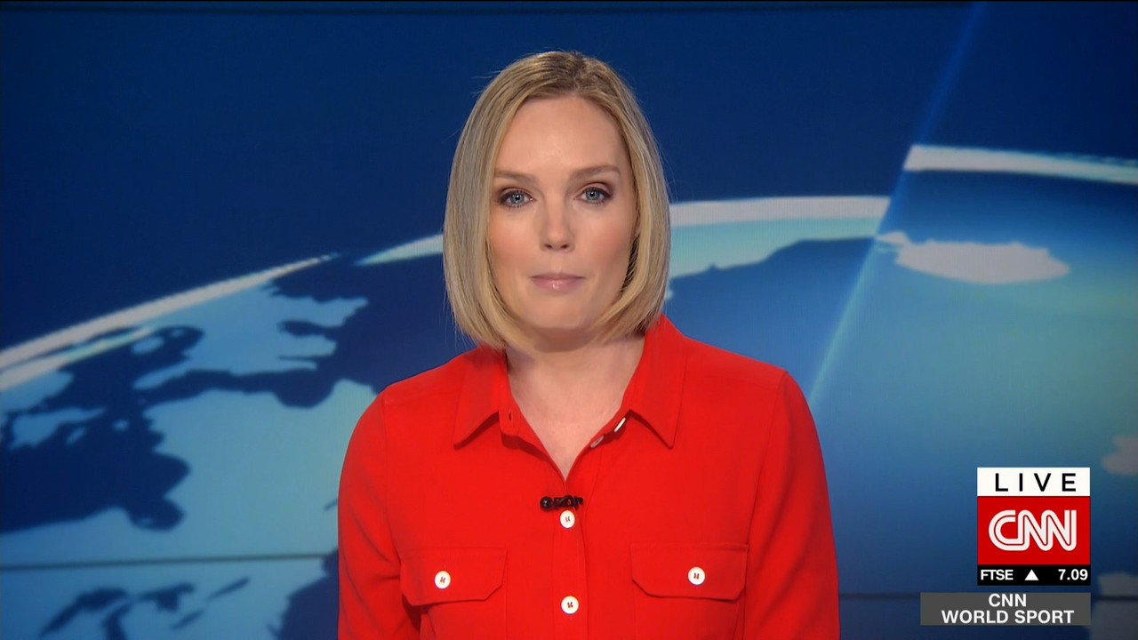 01 February 12 00 00 CNN Talk CNN Talk tackles the politica — Postimages