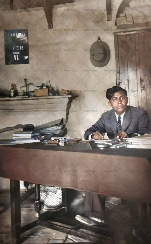 Photo Color Preview — Postimages