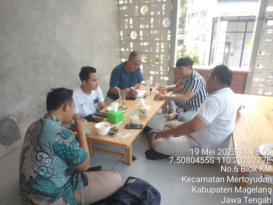 b5f116f3 bf71 402b acf9 ae68154098a3 — Postimages