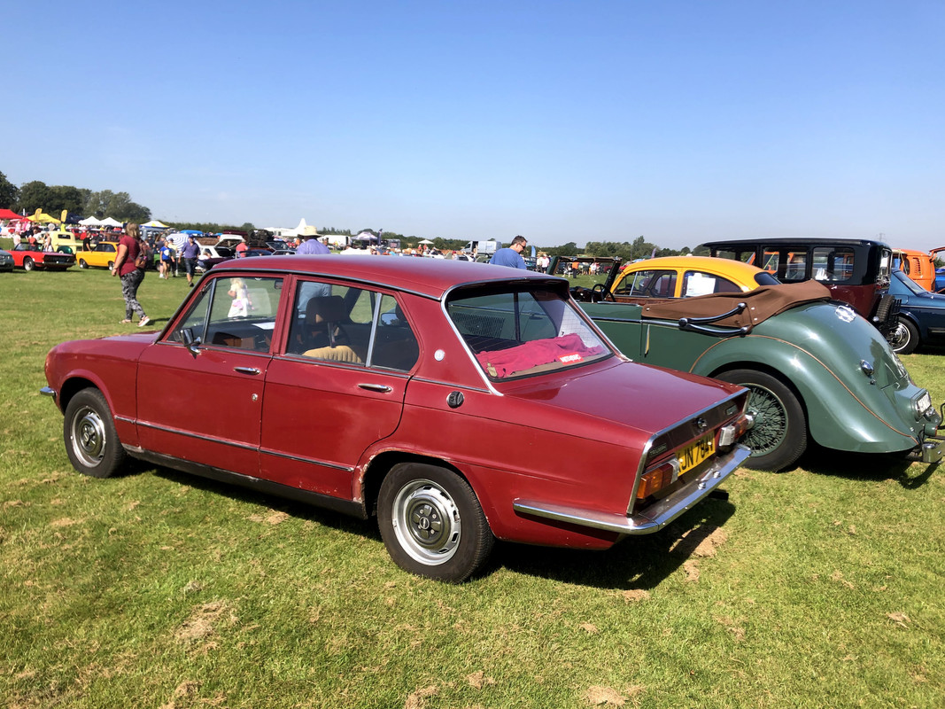 IMG 6437 — Postimages