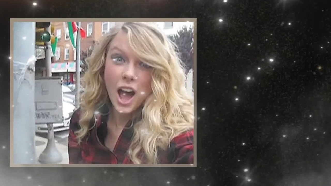 03 love story 0020 Laag 42 — Postimages