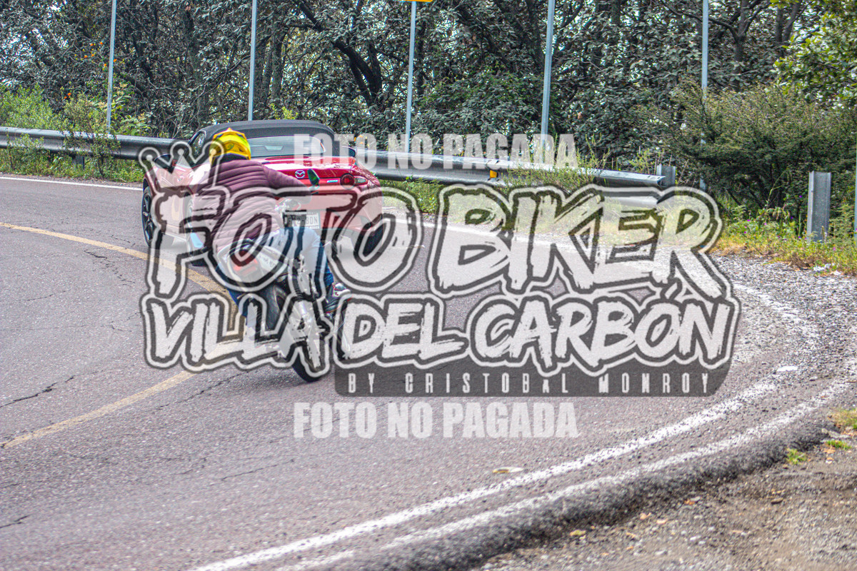 cvp4 100 — Postimages