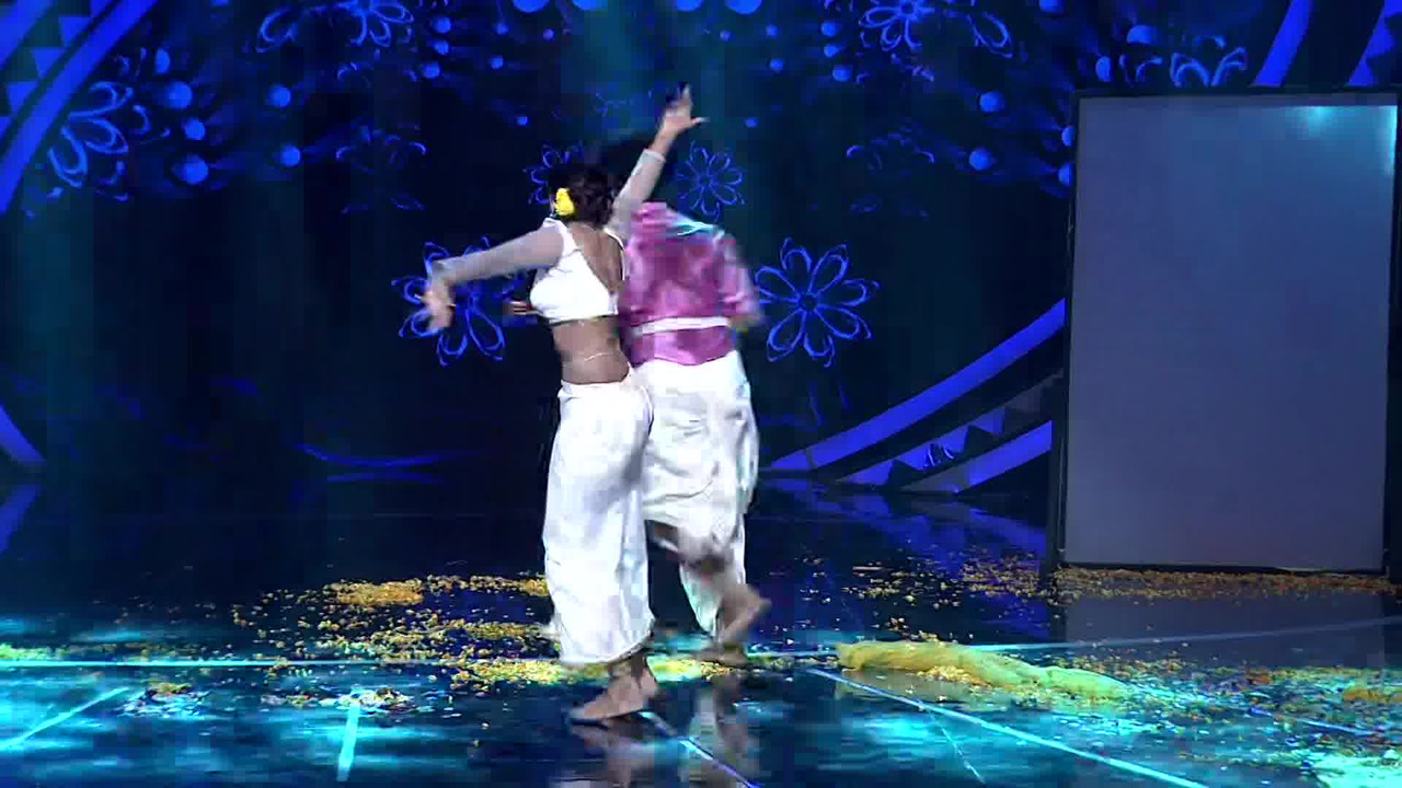 ariyana glory 2 041 — Postimages