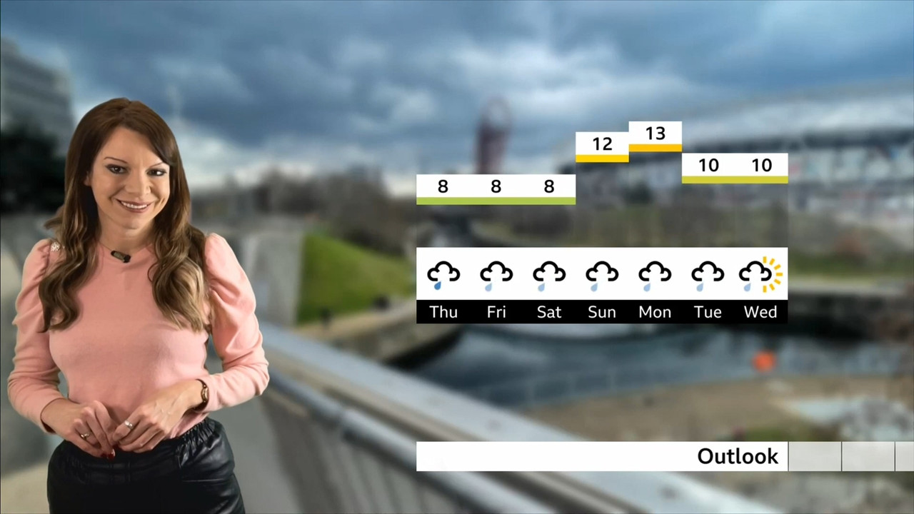 2023 03 08 14 30 BBC1 Regional News and Weather 08 03 2023 Lunch mp4 ...