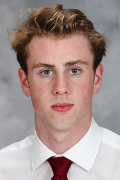 2022-23 NHL debut player photos and facegens - Page 2 - OOTP ...