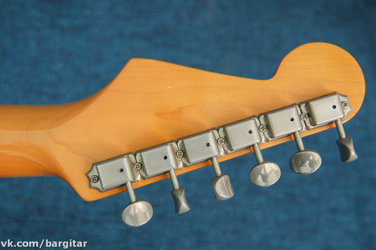 IMG 1148 — Postimages