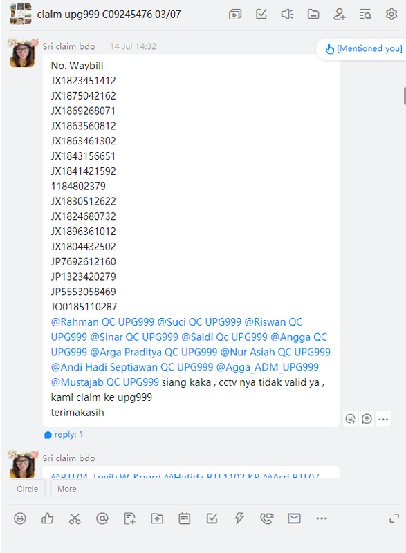 l ALPM4 Af IKOc X0 HNAyf NAl A 592 807 — Postimages