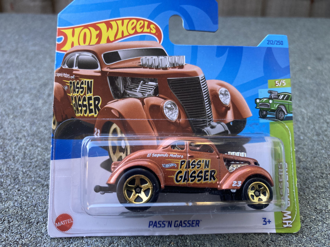 IMG 0152 — Postimages