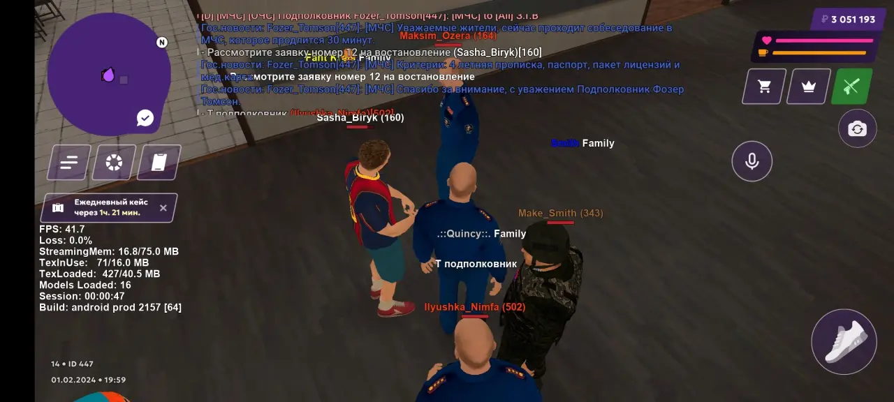 Pg7l Gd479 Oc — Postimages