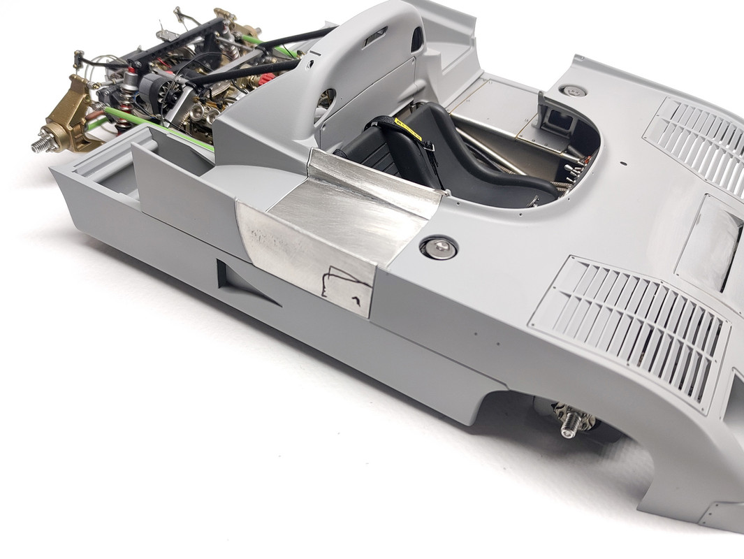 33 TT12 249 — Postimages