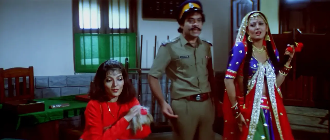 f 129 — Postimages