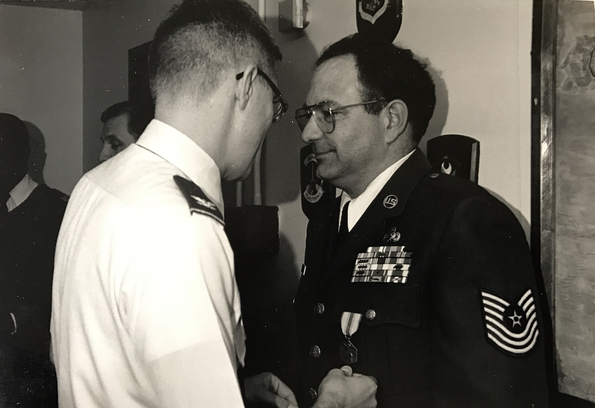 fullsizeoutput 5e8 — Postimages