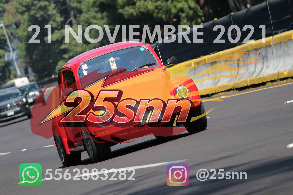 IMG 0872 — Postimages