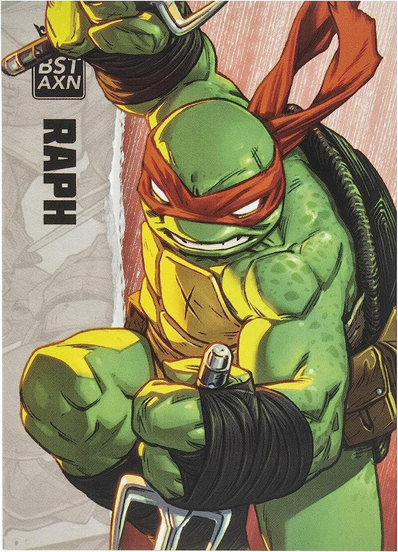 Raph 1 scaled 800 — Postimages