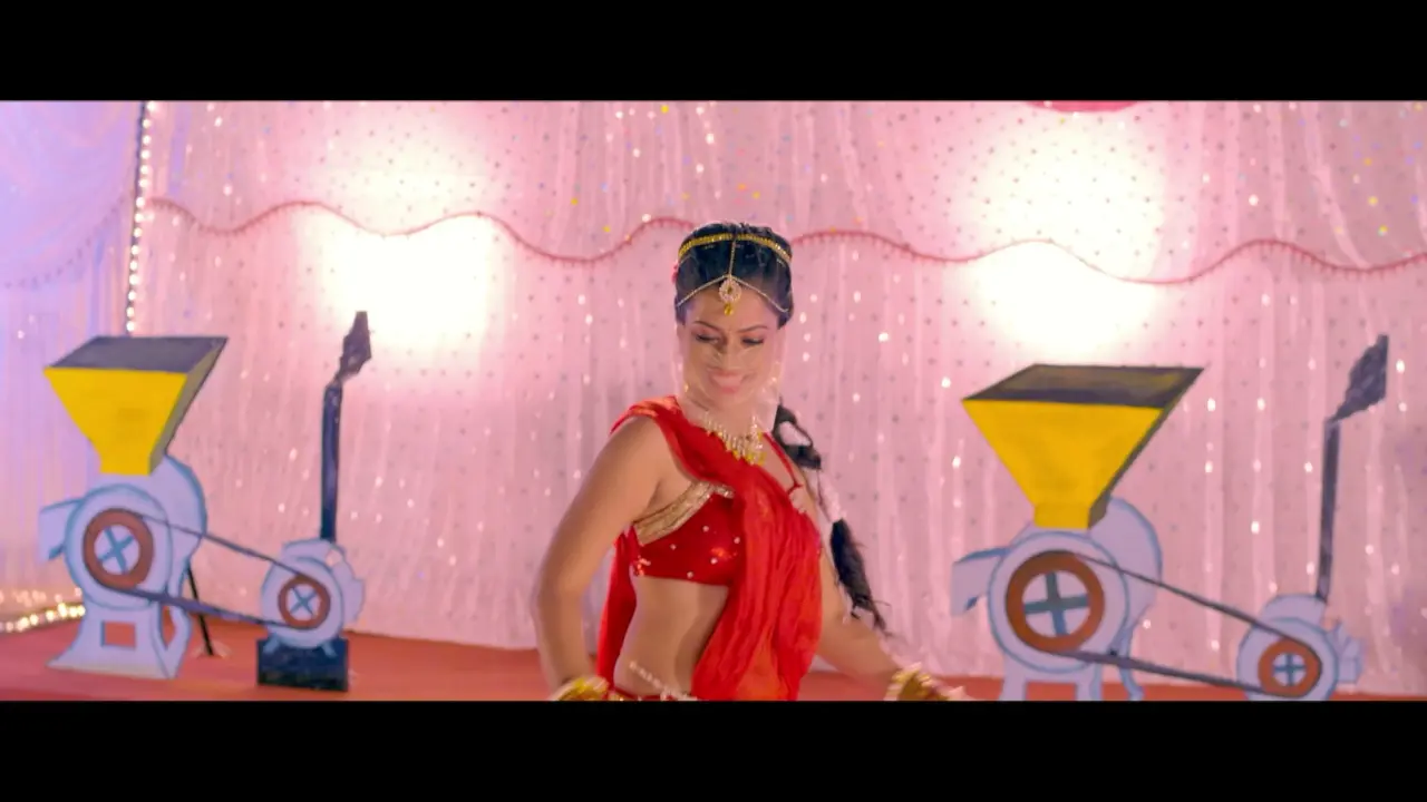 f 105 — Postimages