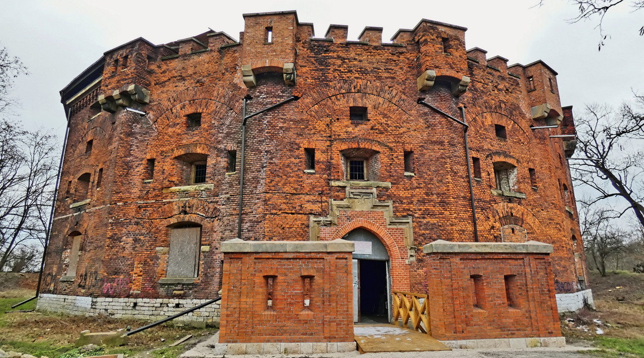 Fort 31 06 — Postimages