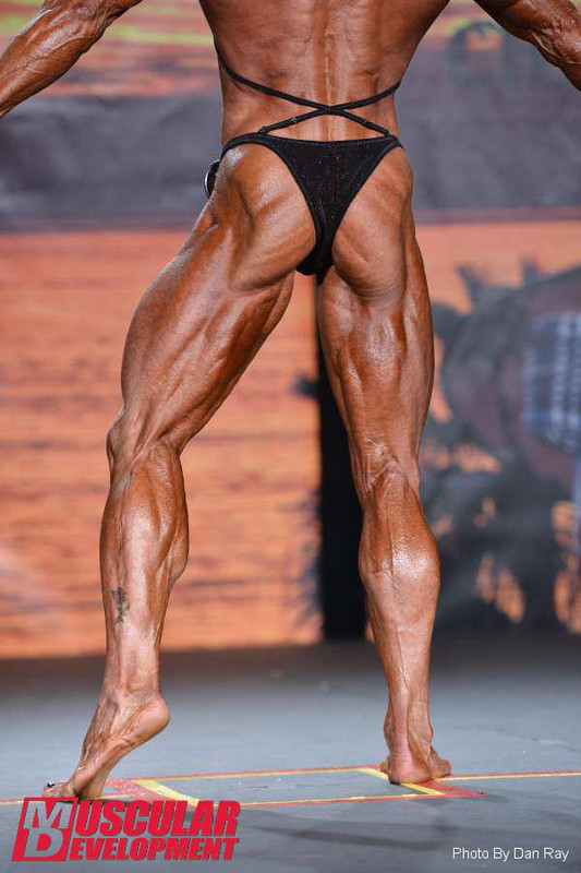 14524 laura carolan 39 final — Postimages