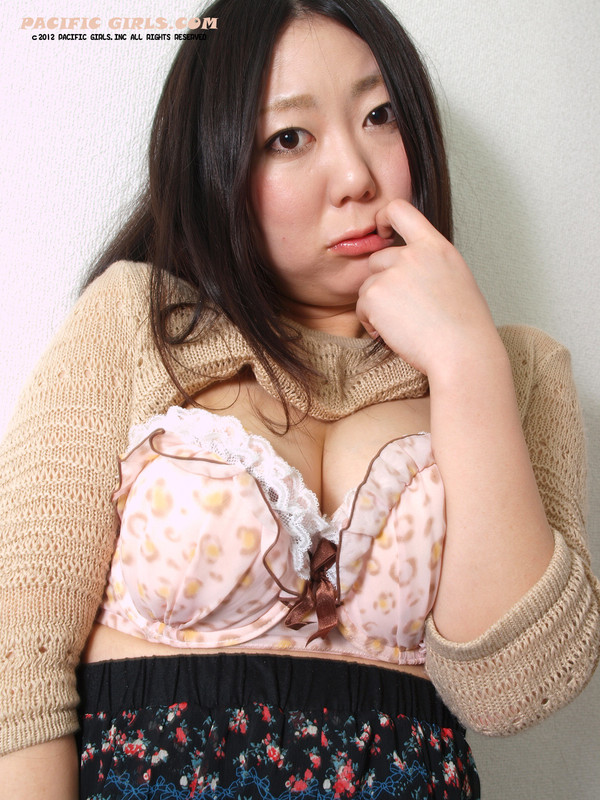 haruna 181 — Postimages