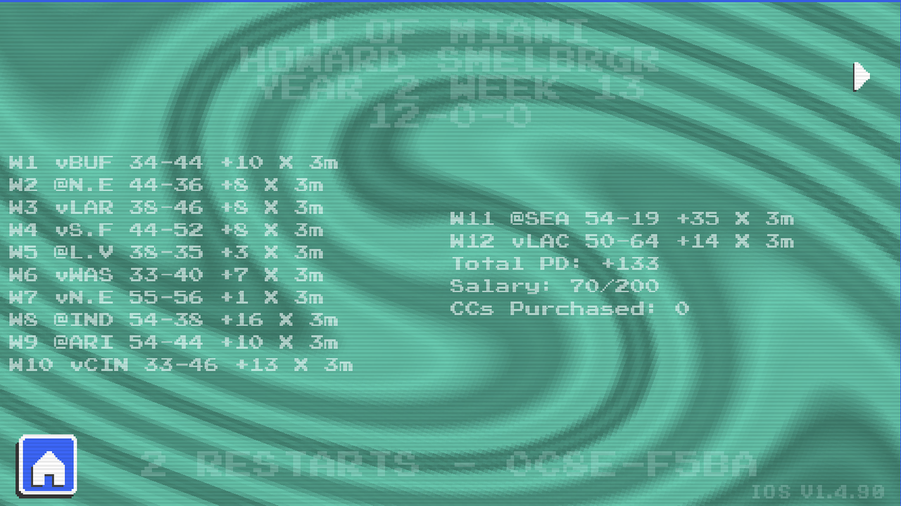 8841 E2 B0 AC8 C 4412 AD43 1 FF848 A5 BB41 — Postimages