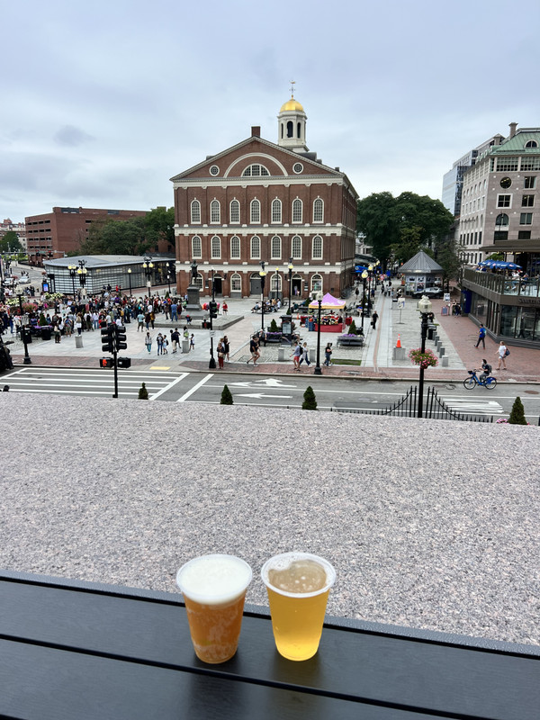 IMG 0879 — Postimages