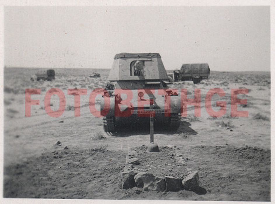 110616 41 — Postimages