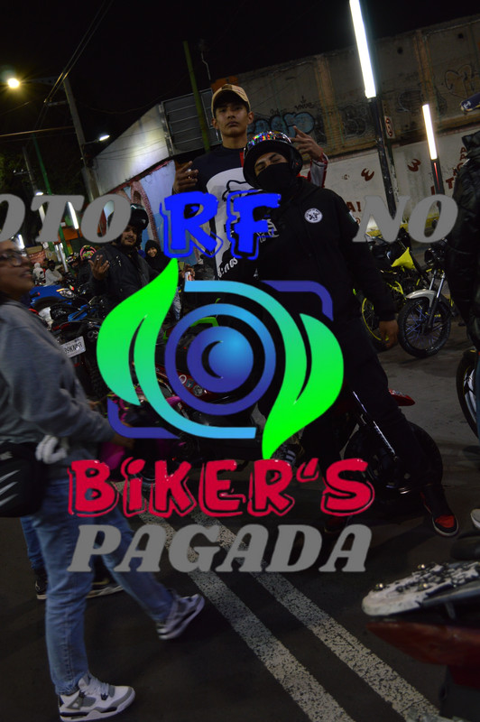 batch DSC 0020 — Postimages