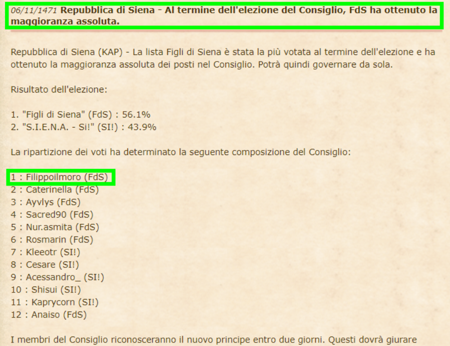 screenshot 354 — Postimages