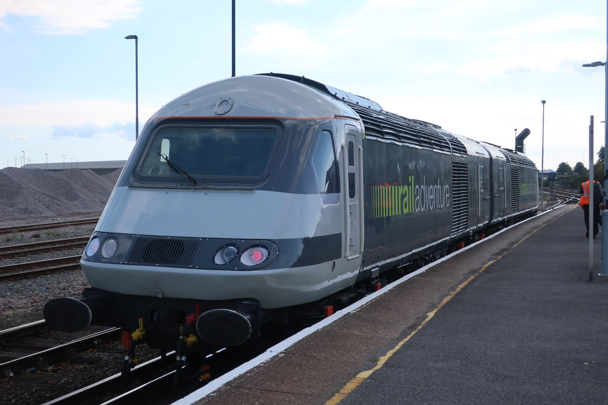 IMG 2232 — Postimages