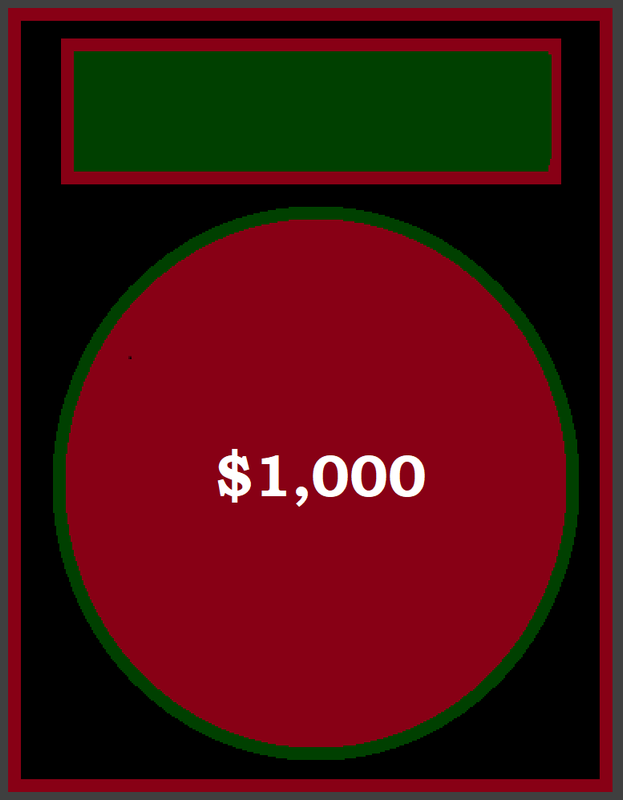 Top Secret Super Slueth Round — Postimages