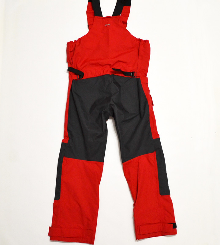 DSC 0027 — Postimages