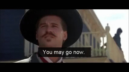 Why do gun owners fall in line like sheep but antifa and black lives ...