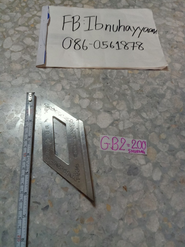 ft gh ๒๓๐๕๐๕ 388 — Postimages