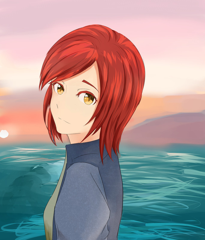 Bootstrapping (Multi-cross, Book 2 - Now in Naruto) | Page 195 | SpaceBattles