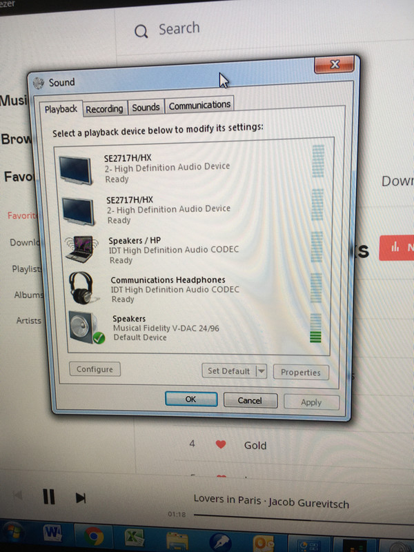 IMG 0246 — Postimages