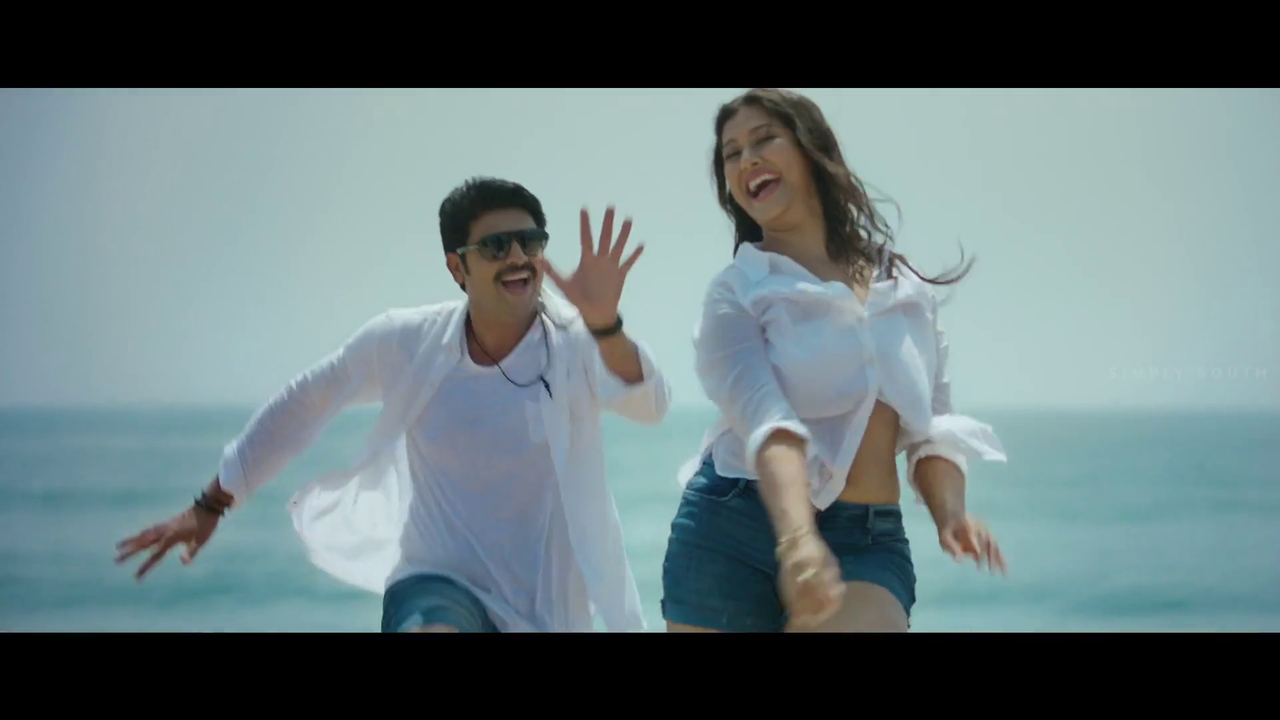 vlcsnap 2023 11 13 23h18m27s225 — Postimages