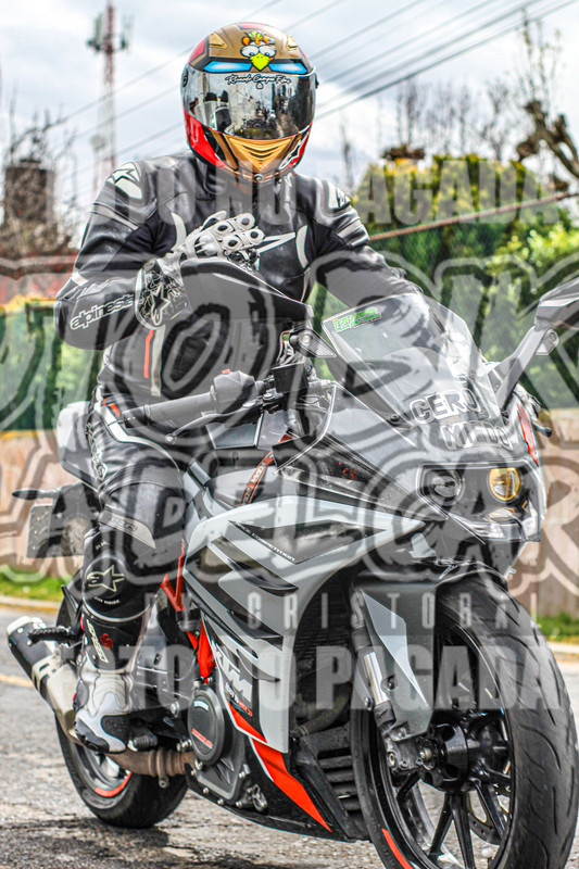 CH1 121 — Postimages