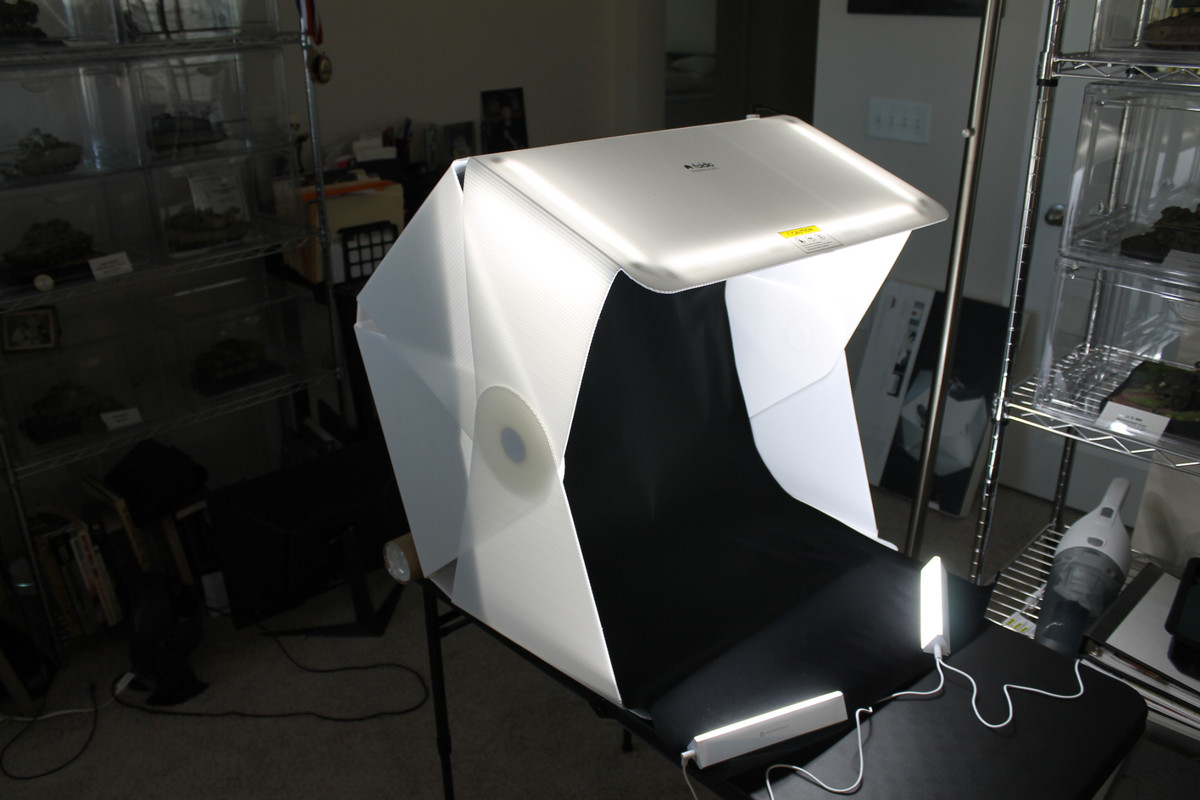 IMG 6852 — Postimages