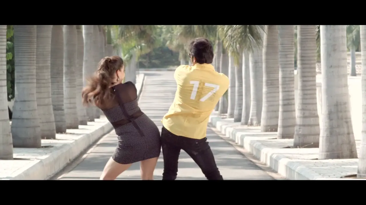 f 193 — Postimages