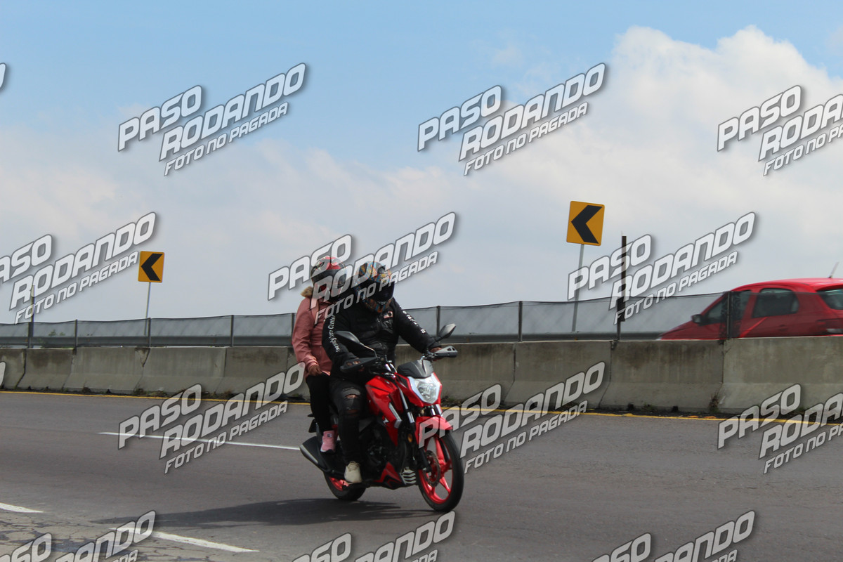 IMG 2941 wm 2604035 7 watermarked — Postimages