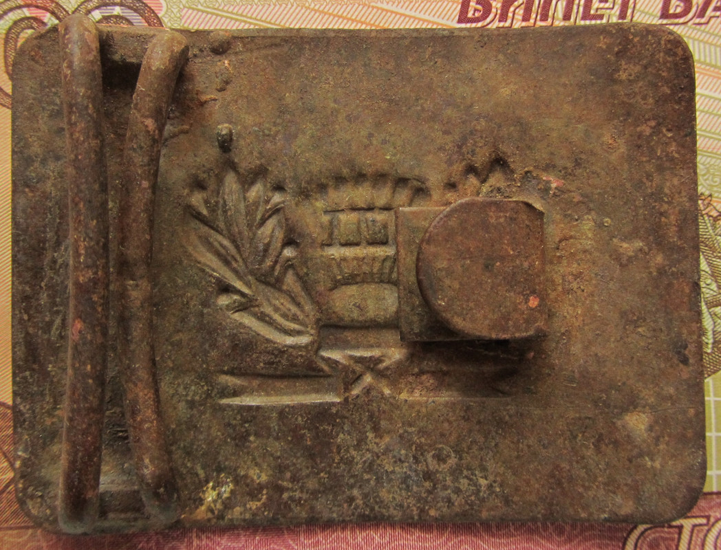 IMG 8380 — Postimages