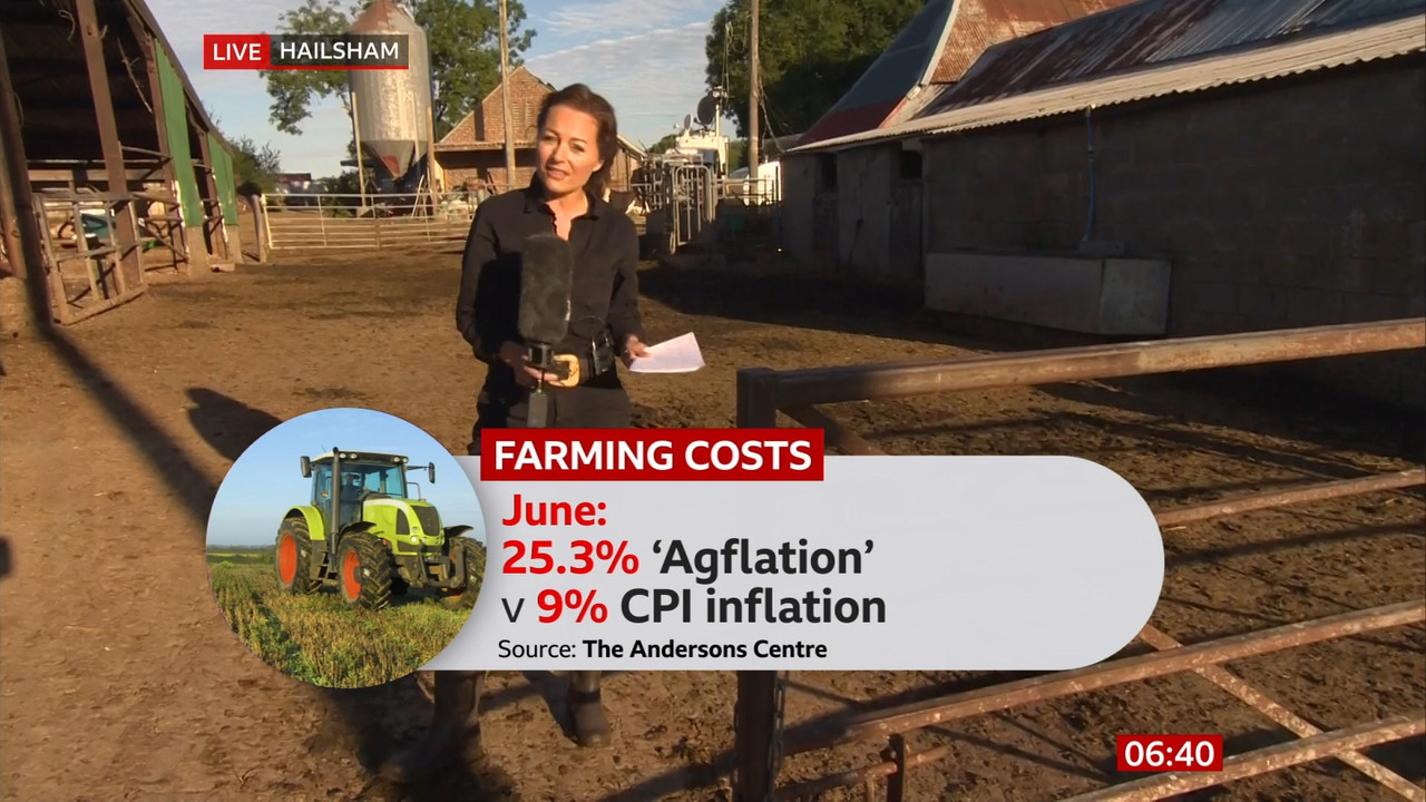 Breakfast 6 7 20220704 06000700 ts snapshot 00 41 05 658 — Postimages