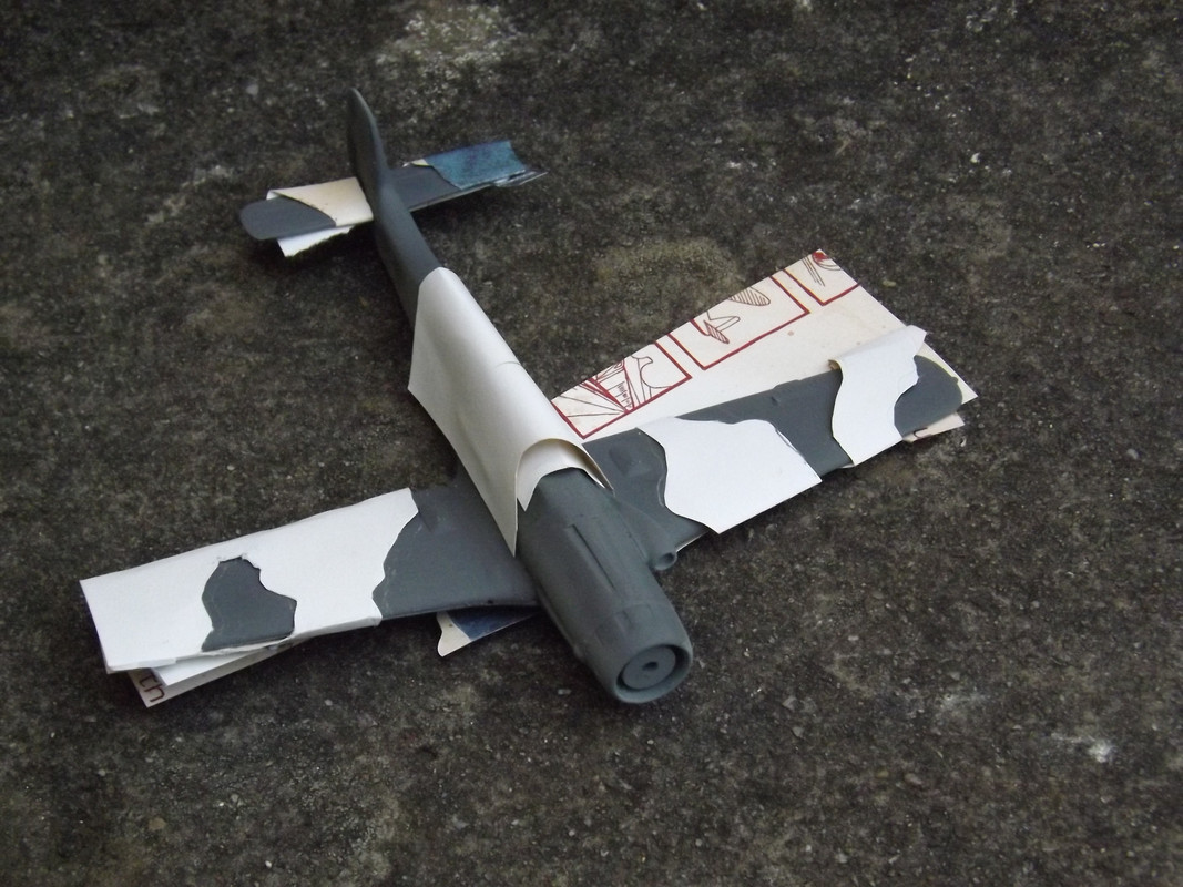 25 Masked — Postimages