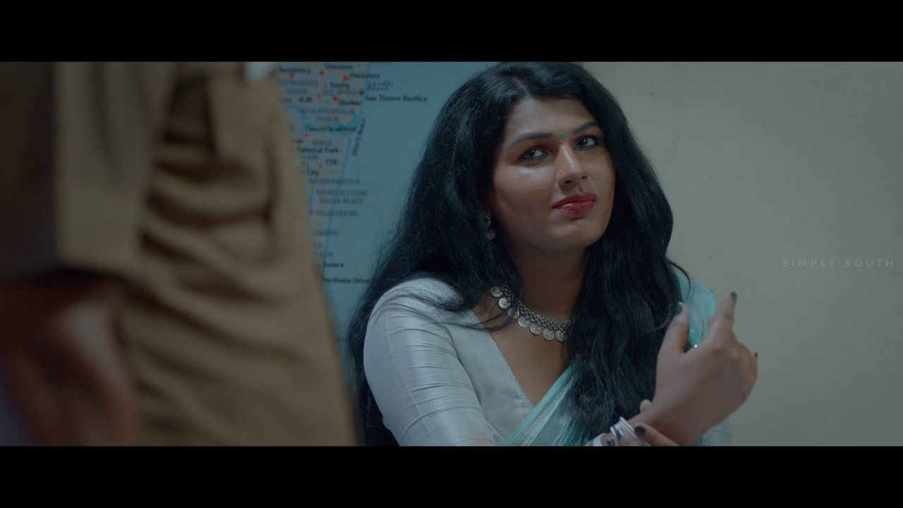 vlcsnap 2023 09 01 19h04m26s341 — Postimages