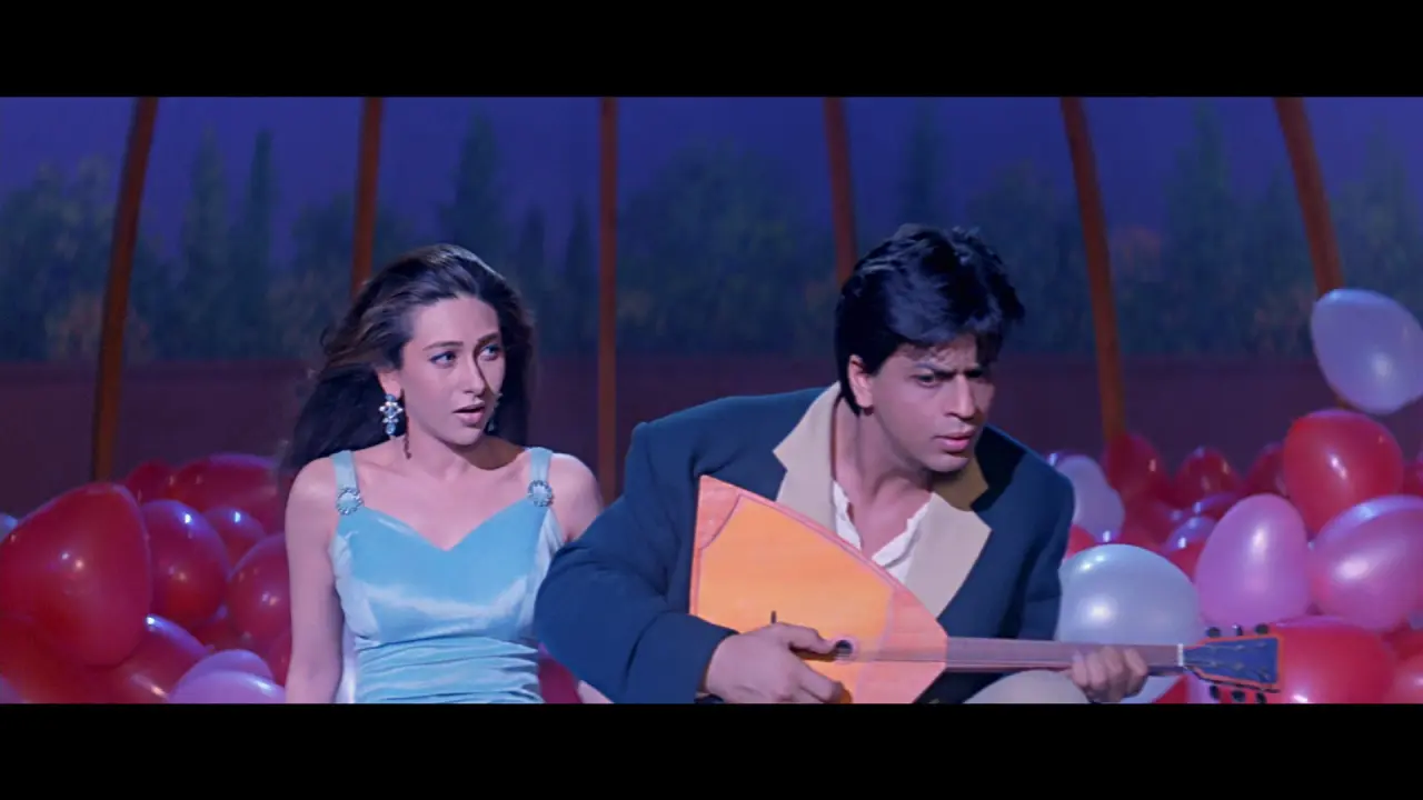 f 254 — Postimages