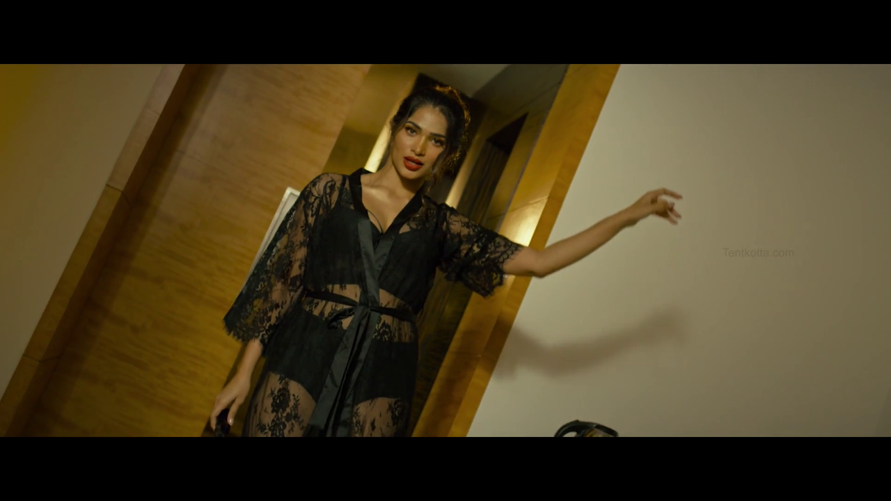 vlcsnap 2024 03 09 21h24m22s380 — Postimages